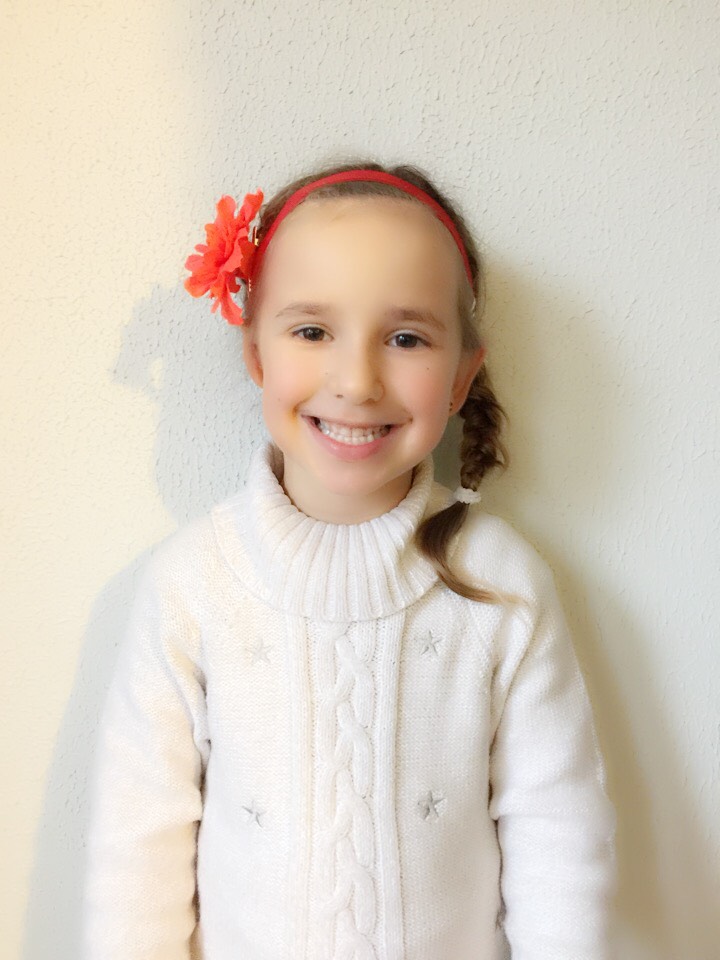 la microtie c'est quoi ? :: Une-oreille-de-coeur