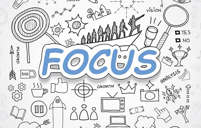 TIPOS DE ENFOQUES :: Enfoque-por-competencias-una-vision-socio-formativa