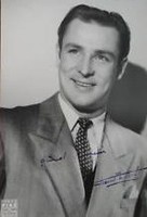 Biographie Marcel Merkes Paulette Merval