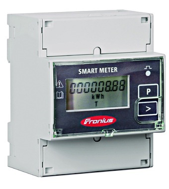 Fronius Smart Meter 63A/3ph