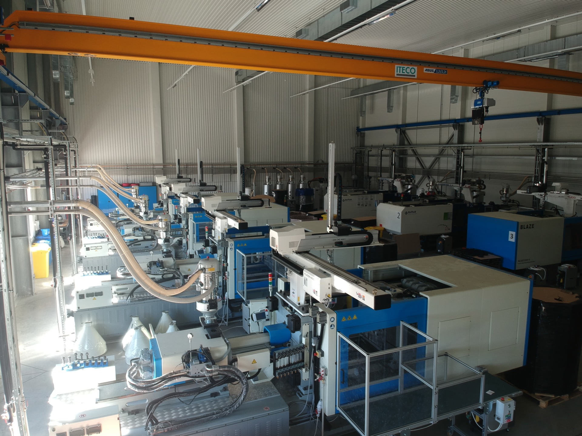 O nás :: Sonavox-cz