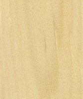 Australian :: Impression Veneers