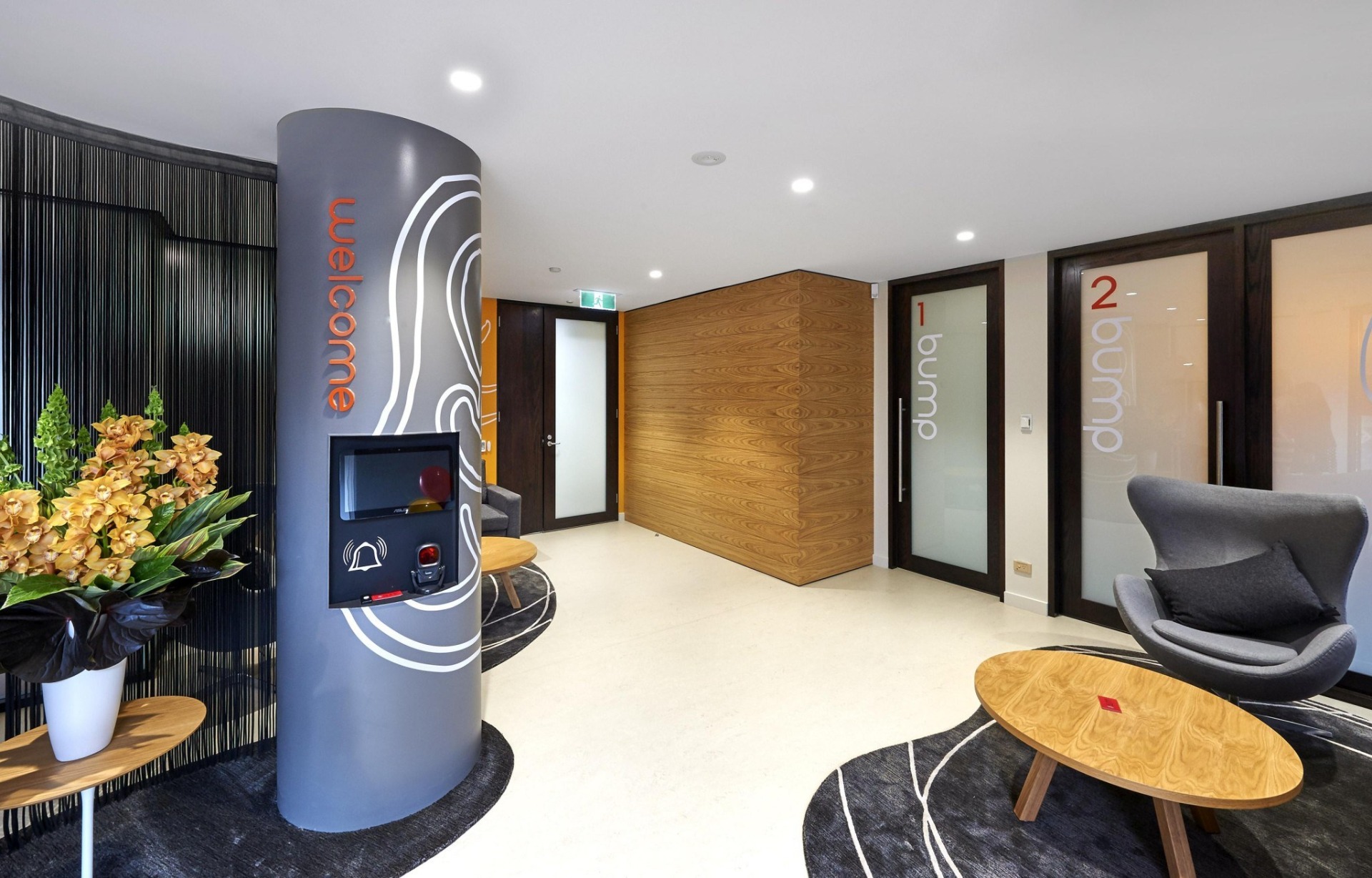 Innato :: Impression Veneers