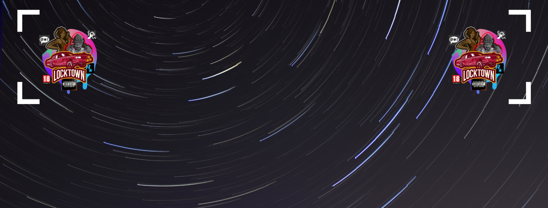 Les Notions du RP -> :: Règlement de LockTown RP