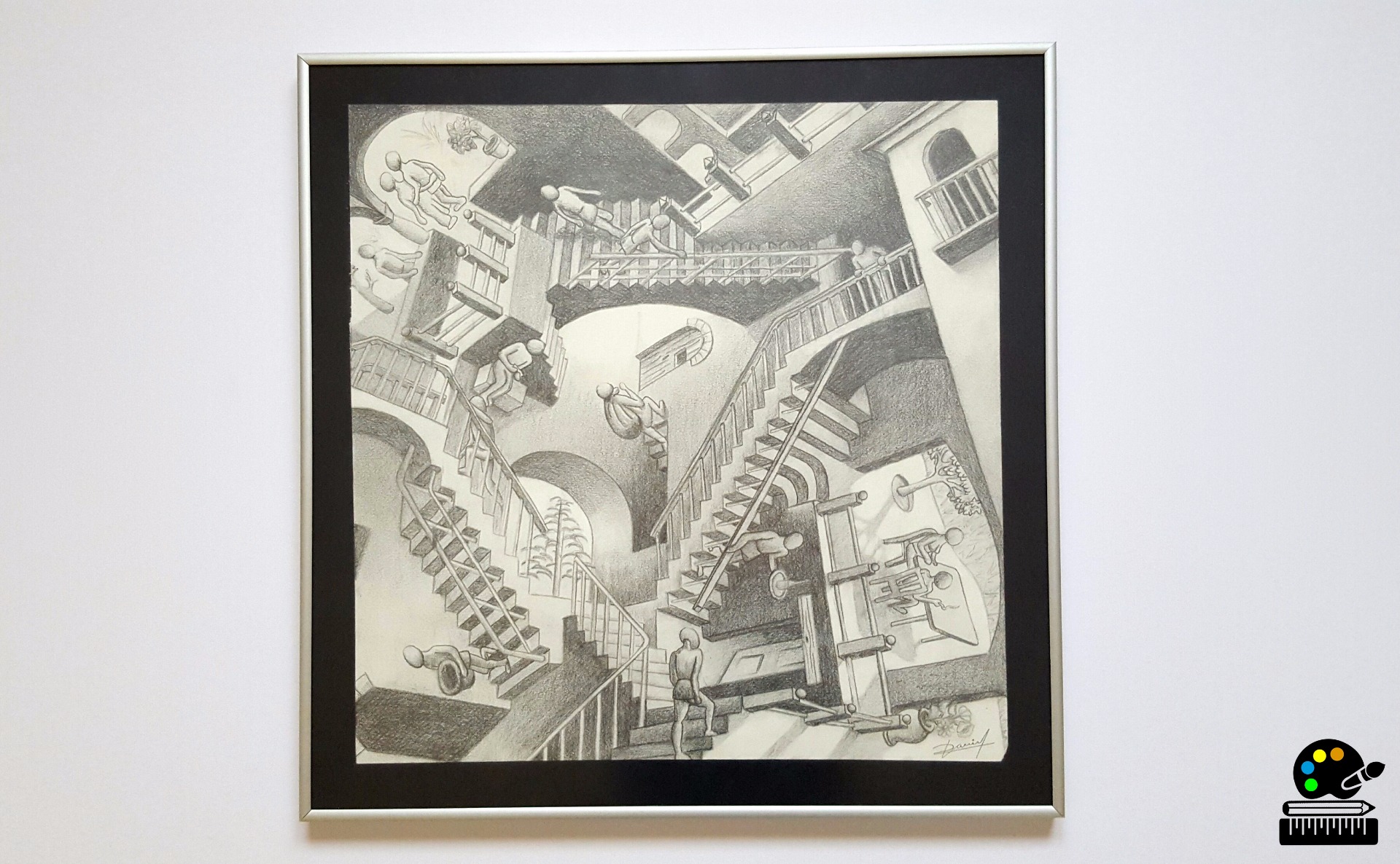 Galería :: Daniel-blasco-arostegui