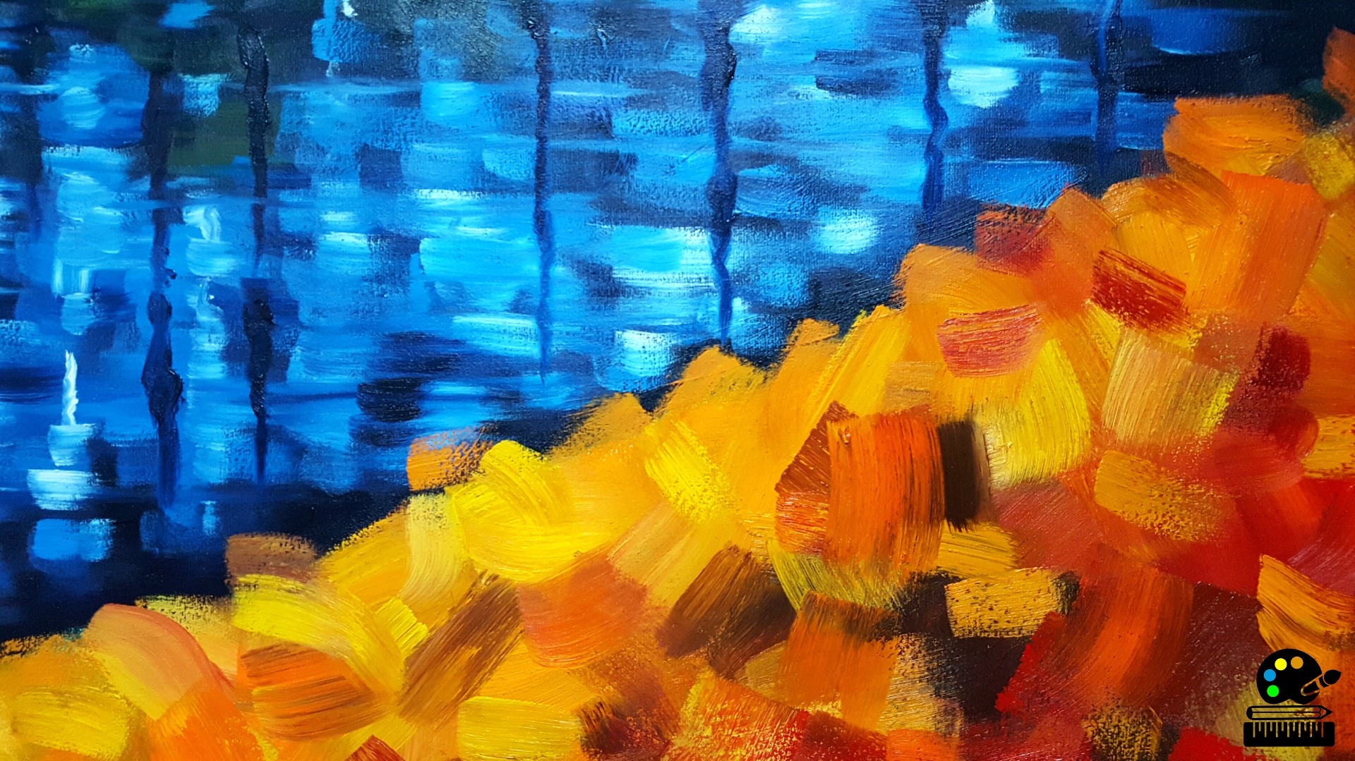 Galería :: Daniel-blasco-arostegui