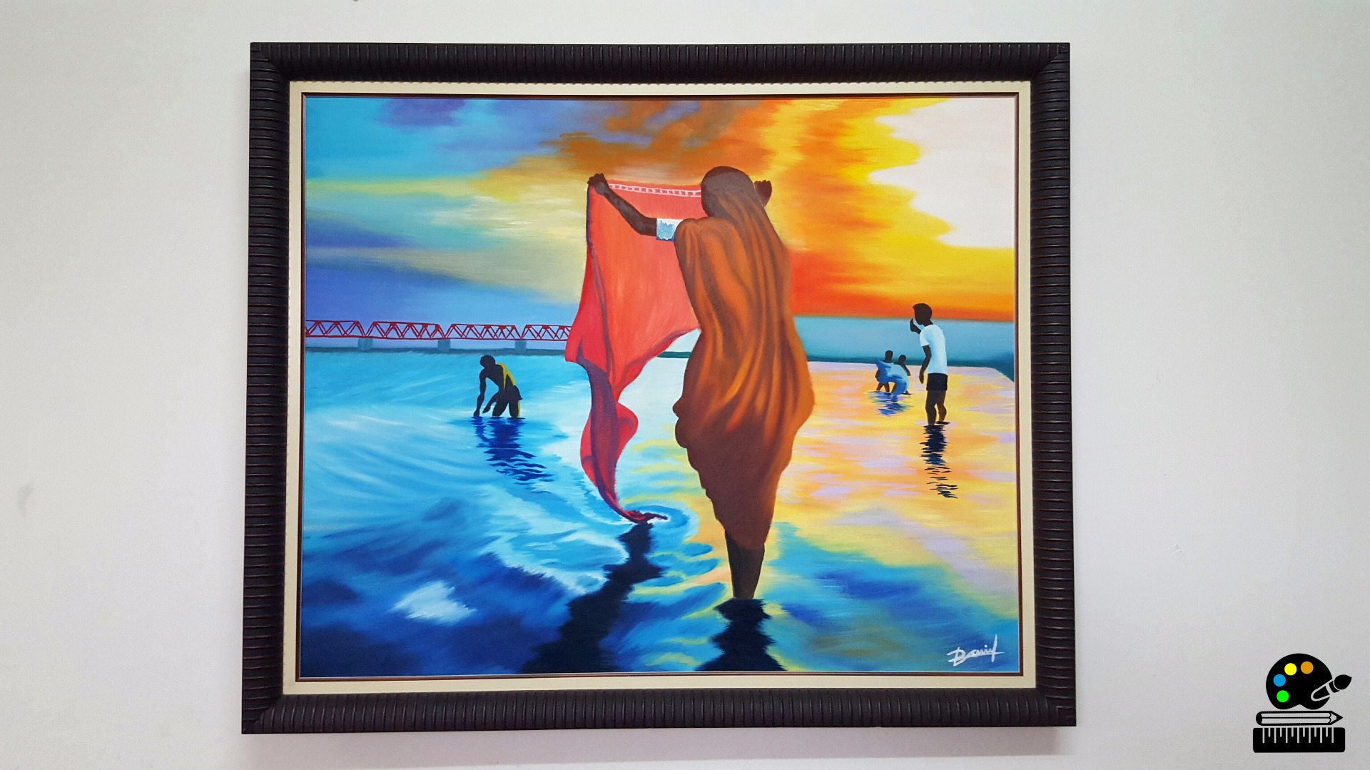 Galería :: Daniel-blasco-arostegui