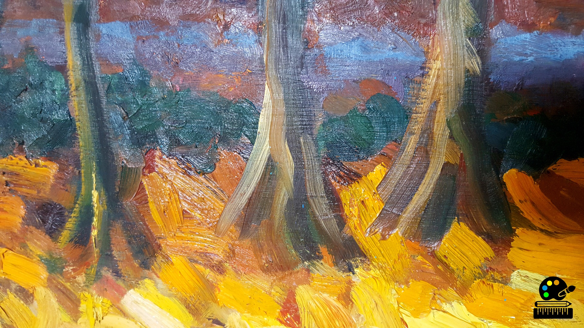 Galería :: Daniel-blasco-arostegui