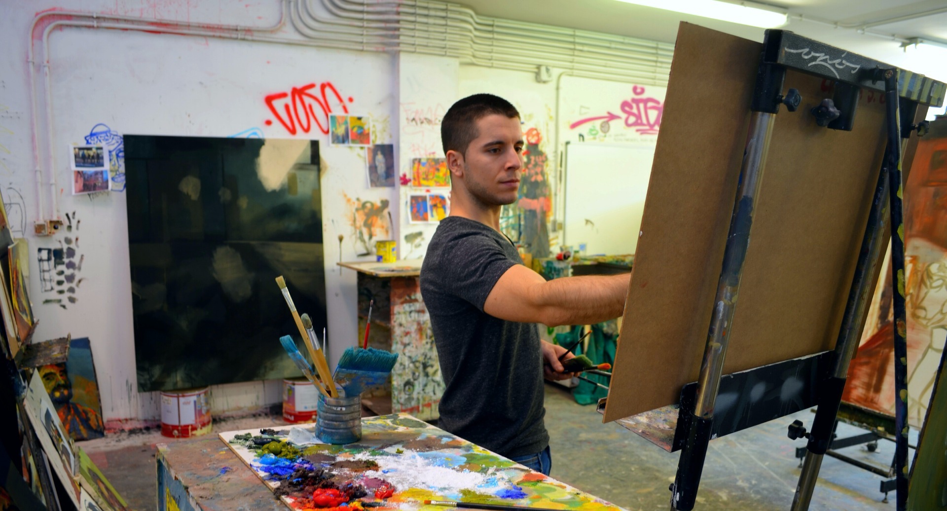 Daniel-blasco-arostegui