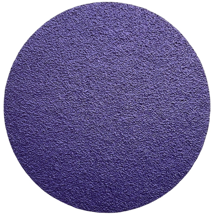 Velcro Discs
