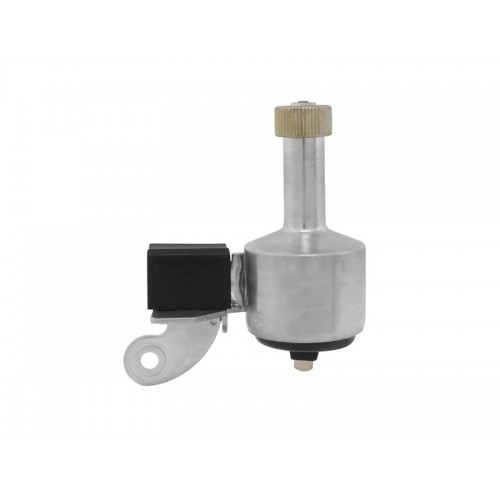 Dynamo na bicykel FORCE pravé/ ľavé :: Cycling-Sport Milan Jurčo