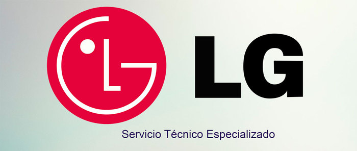 lg panama :: Servicio-tecnico-autorizado6