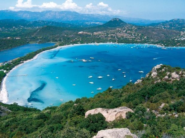 Santa Giulia Palace :: www.caibis.cz