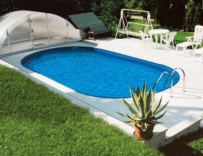 Azuro Pool