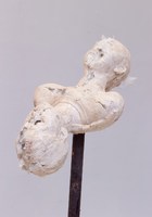 Heads :: Nikola Emma Rysava