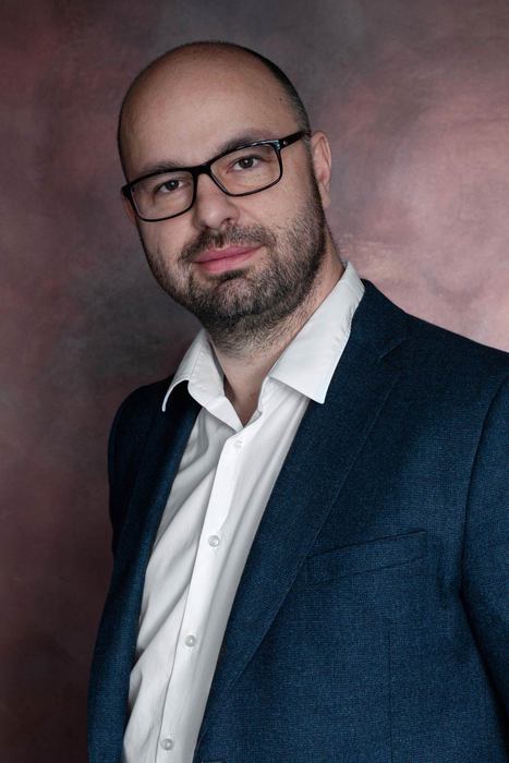 O nás - Řezníček & Co.