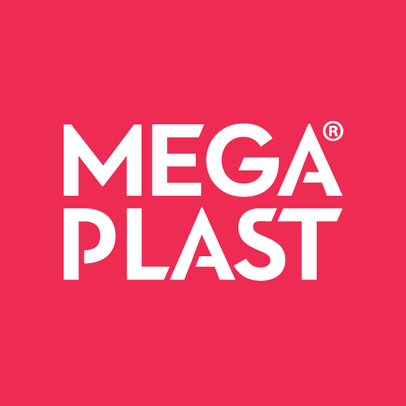 Megaplast