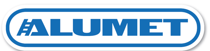 Alumet - high quality ladders, steps and scaffoldings