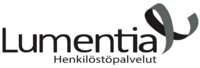 Lumentia Henkilöstöpalvelut