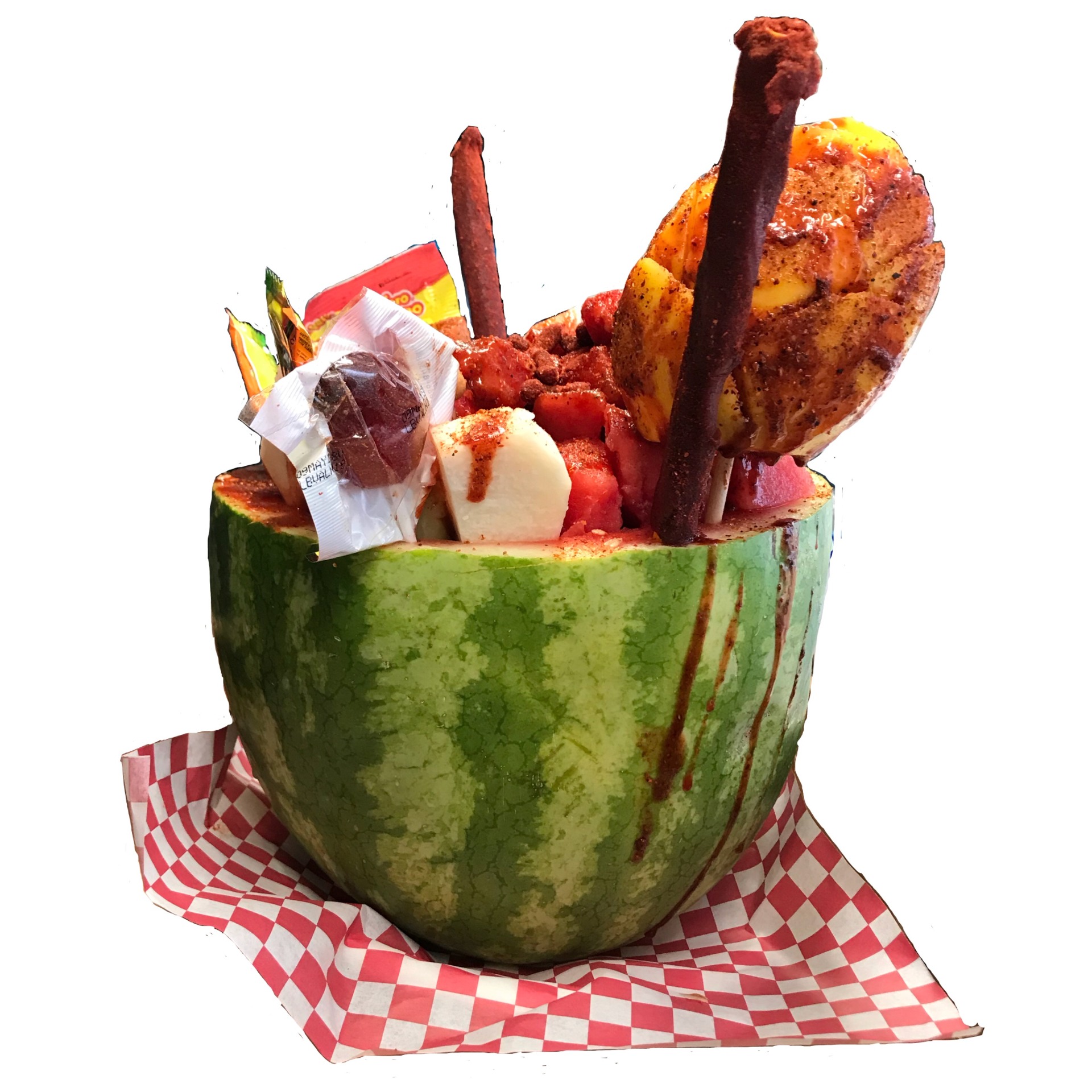 Antojos :: Antojoslocosburlington