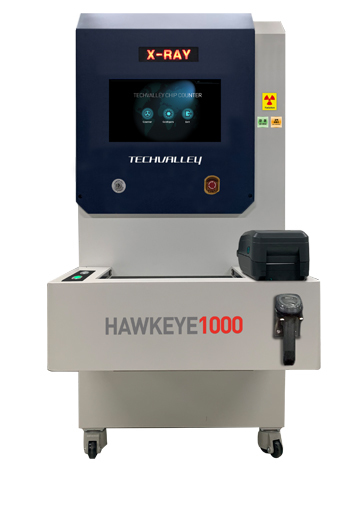 HAWKEYE1000 :: Withus-tech-kft