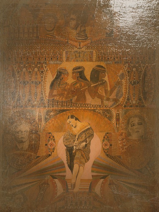 Bibliography :: William Adams ウィリアム･アダムス