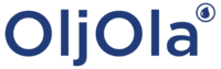 OljOla Shipping