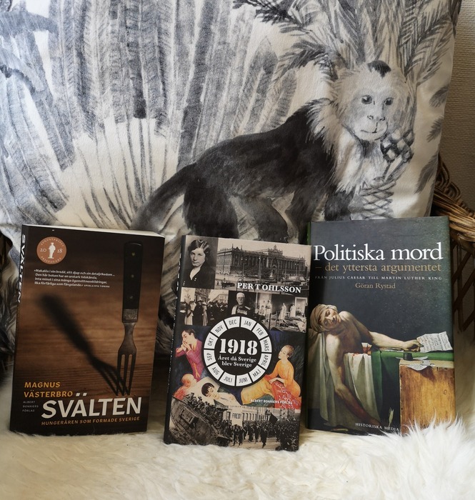 Bokens framsida :: Eugenie