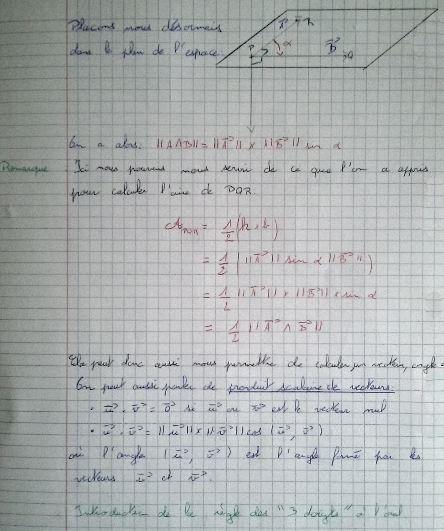 Formation et évolution d'un cyclone :: Peut-on-prevoir-les-cyclones