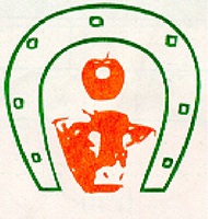 Cooperative-agricole-de-pompadour