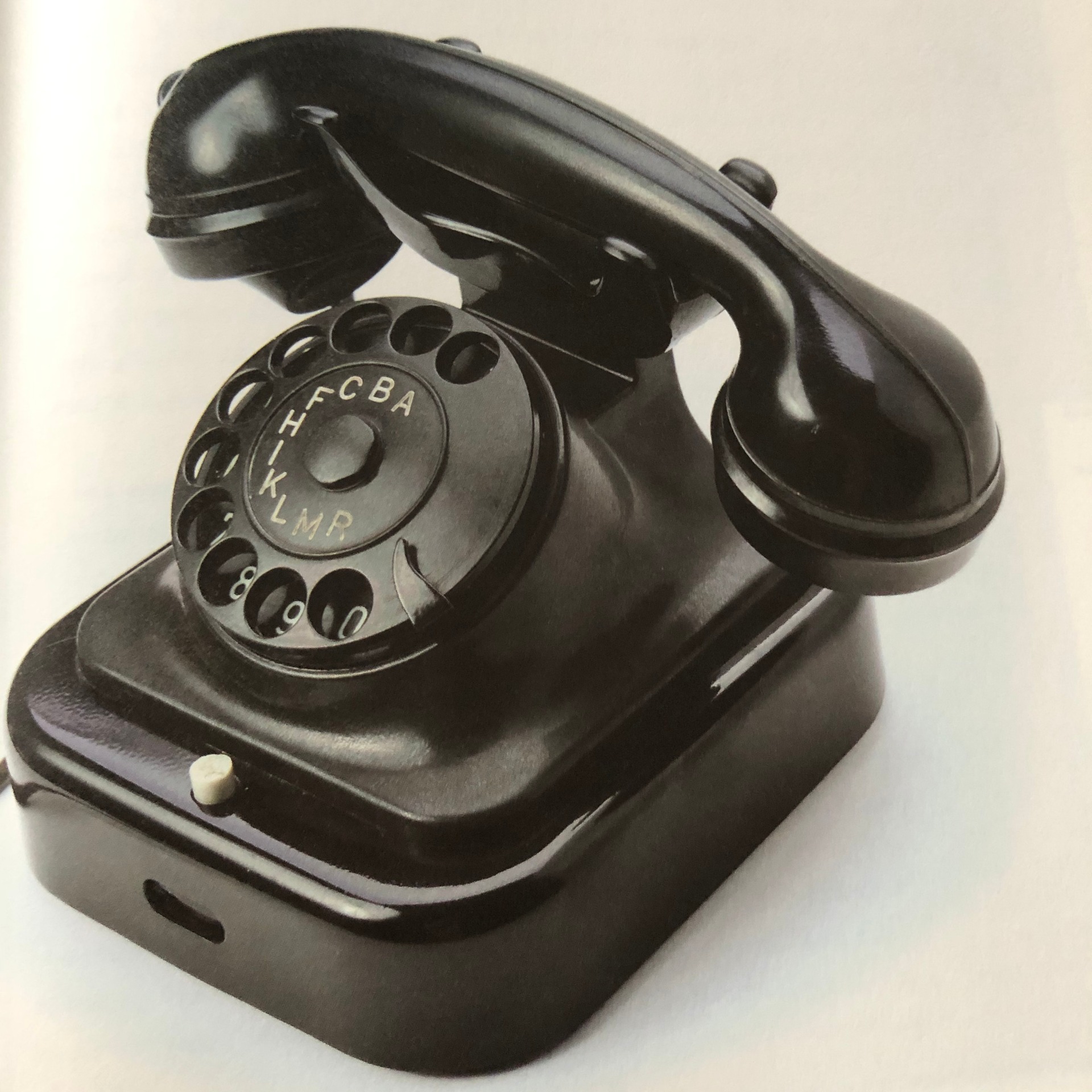 Kontakt :: notarsenec