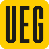 UEG - Universal Europe Group
