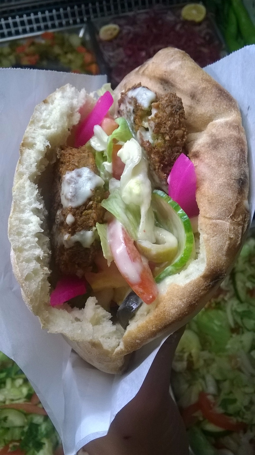 Falafelgrillbarbrno-cz