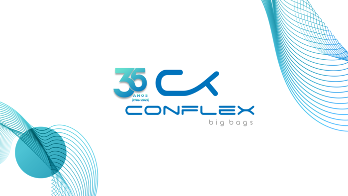 Conflex