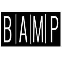 B A M P