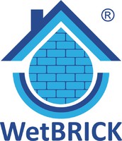 WetBRICK s.r.o.