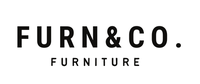 FURN＆co.
