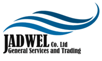 Engineering services :: Jadwel