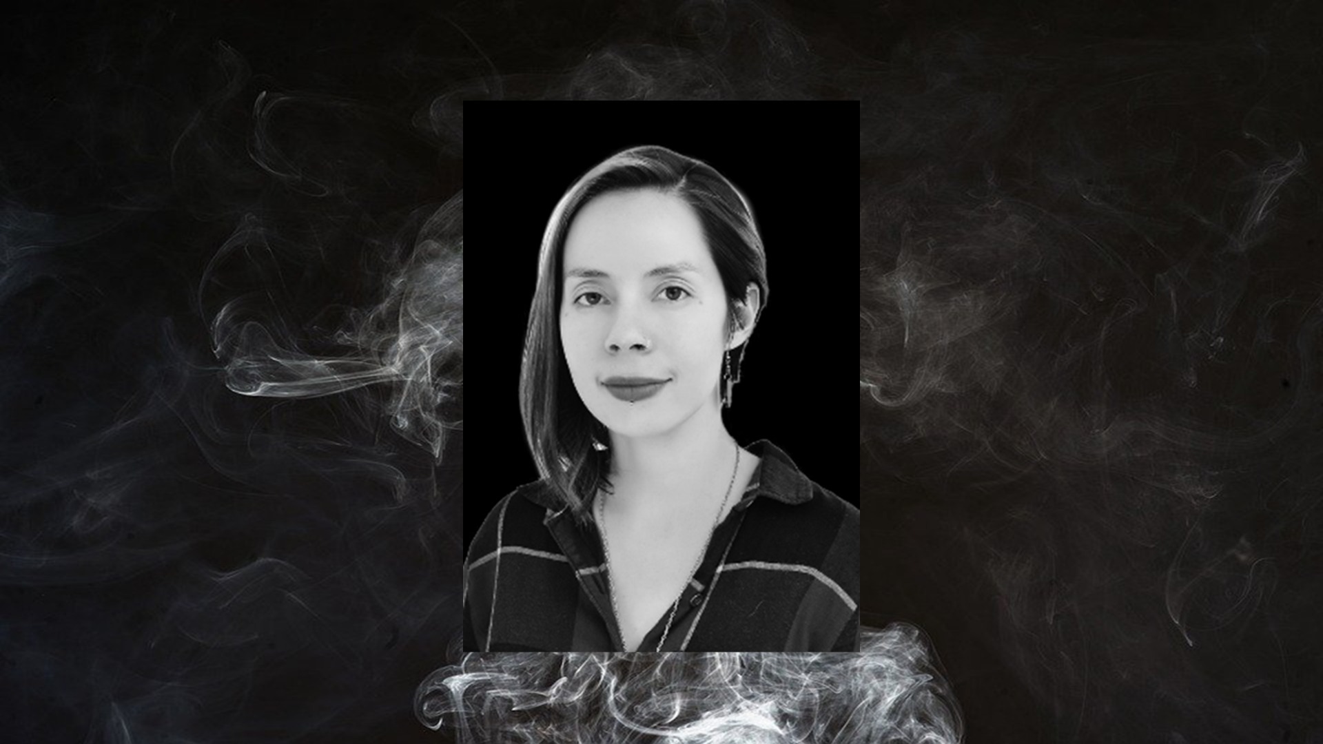 Yenny León :: La-gruta-de-las-palabras