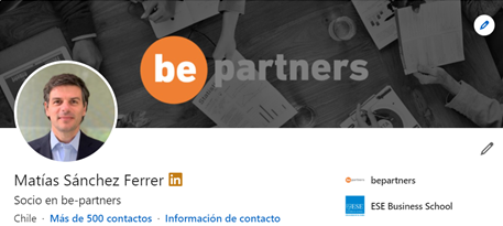 be-partners