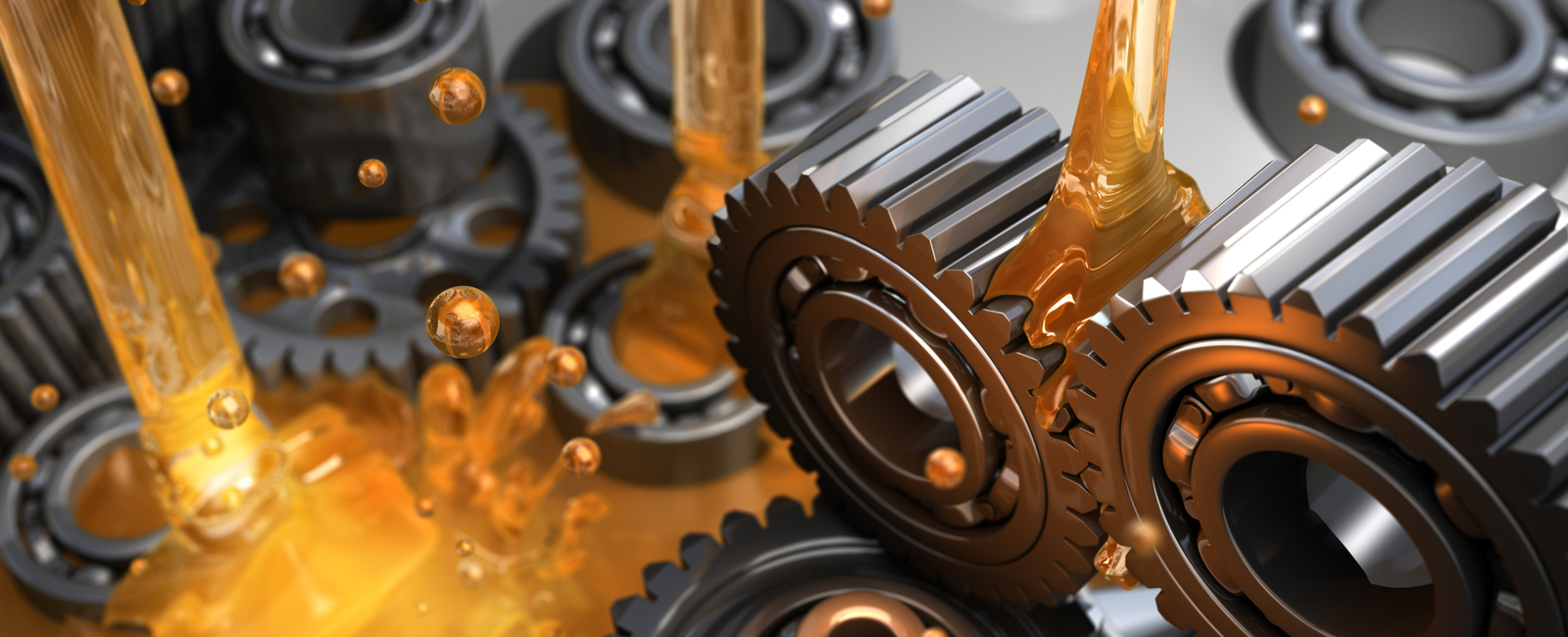 GRASA OMEGA 58 (GRADO ALIMENTICIO) :: Shure lubricantes