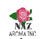 nazaroma.com