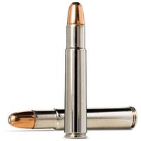 Cartridges :: PH-Rifles