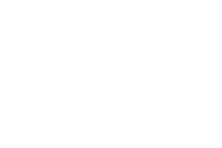 Stoof