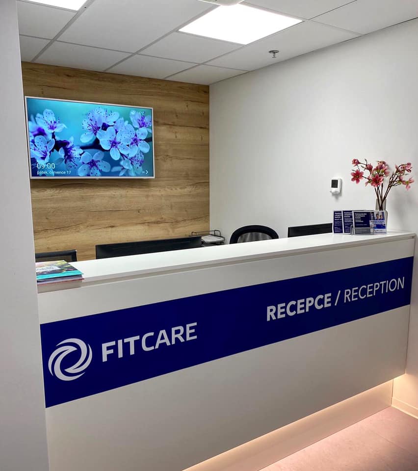 fitcare.cz