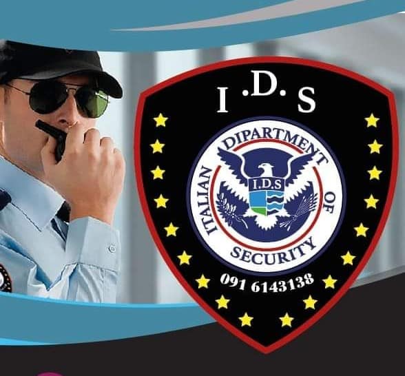www.Ids-security.it
