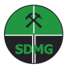 SDMG