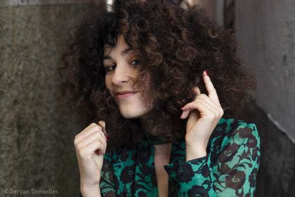 Cristina Clara apresenta disco de estreia ao vivo em Lisboa