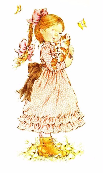 sara key :: Laminas-de-sublimacion3