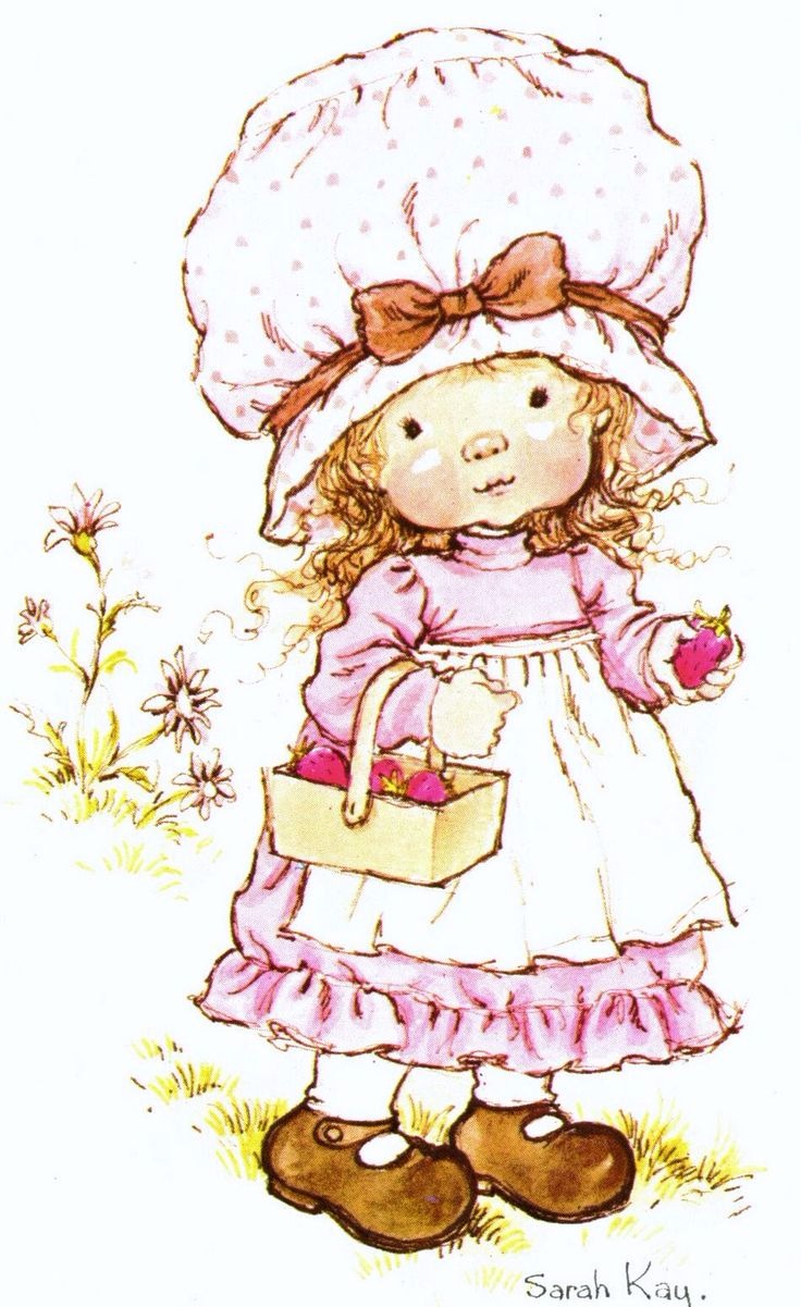 sara key :: Laminas-de-sublimacion3